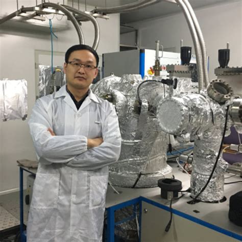 How Do We Classify Antiferromagnetic Arrangement Researchgate