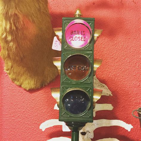 Traffic Light DOLLY PYTHON