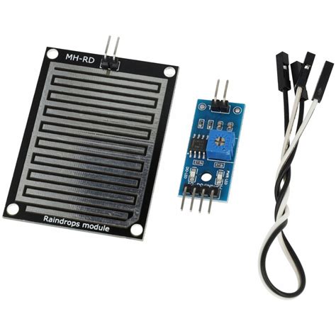 Moduł Czujnika Pulsu Arduino W Moduły Płytki Drukowane Moduły Elektronika Allegro Pl