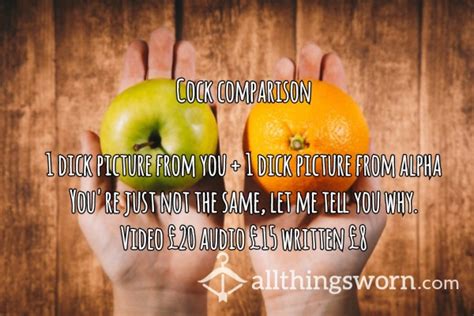 Alphabeta Cck Comparison