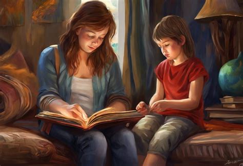 Aspergers Vs High Functioning Autism Explained