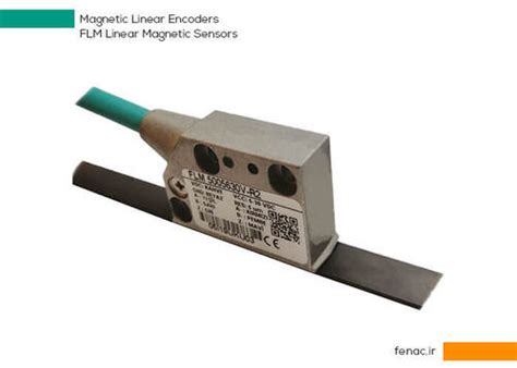 Linear Encoder At 700000 Inr In Mumbai Maharashtra Puretronics
