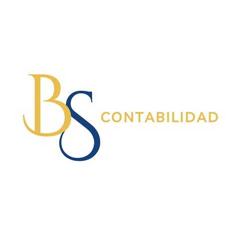 Contable Servicios Contables Online
