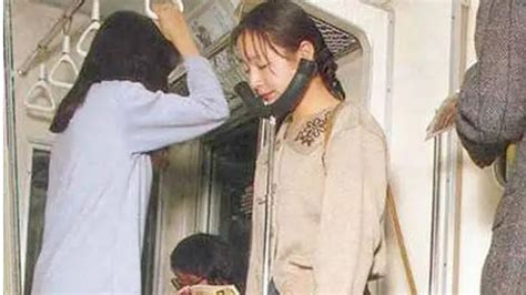 Penemuan Paling Aneh Di Dunia Nomor Bikin Ngakak Citizen Liputan Com