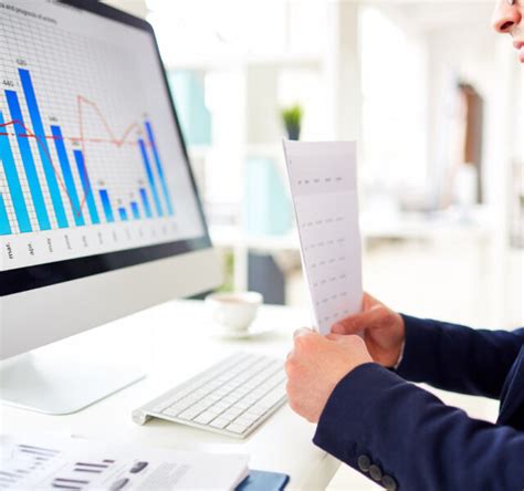 Financial Data Extraction Everything You Need To Know