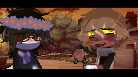 •melting• Countryhumans 🇵🇾🇨🇴 Ship Youtube