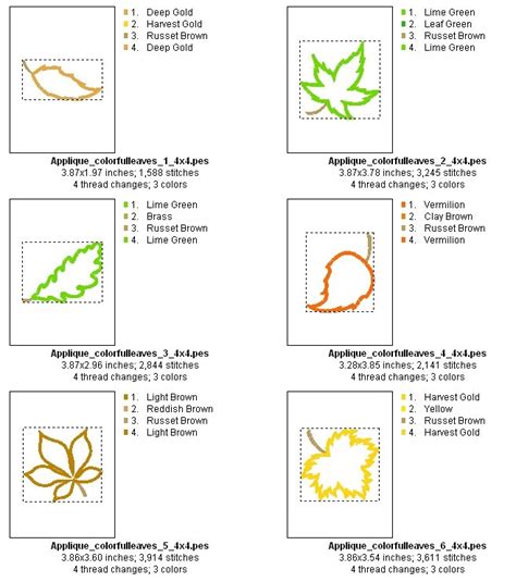 Leaf Color Chart Price Ponasa Leaf Color Chart Price Ponasa