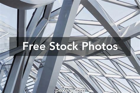Engineering Complexity Photos Download The Best Free Engineering
