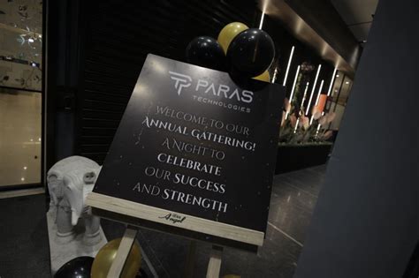 Saksham Mankotia On Linkedin 15yearsofexcellence Bestteamaward Teamwork Leadership Gratitude