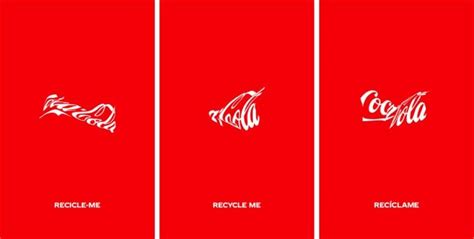 Bayartsetseg Gankhuu On Linkedin Дэлхийн брэнд гэж нэрлэгдэх Кока Коланы логоог хуниралдсан