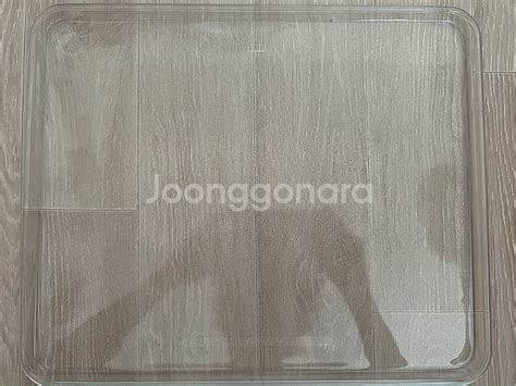 전자레인지 사각 오븐 트레이 냉장고 중고나라
