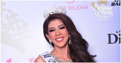 Herlene Budol, ni-reveal na ang totoong dahilan bakit sumali sa Bb. Pilipinas: "Isa yun sa ...