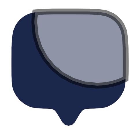 Chat Square Vector Svg Icon Svg Repo