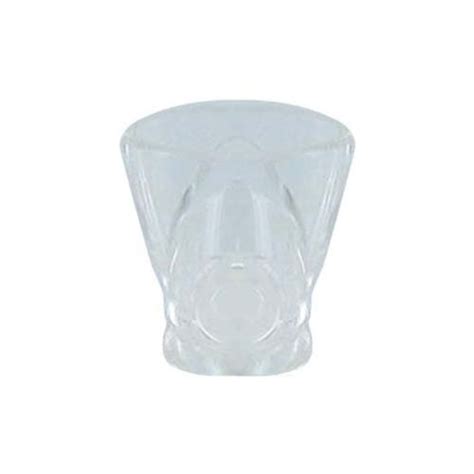Parts For Lumiscope Portable Ultrasonic Nebulizer Just Nebulizers