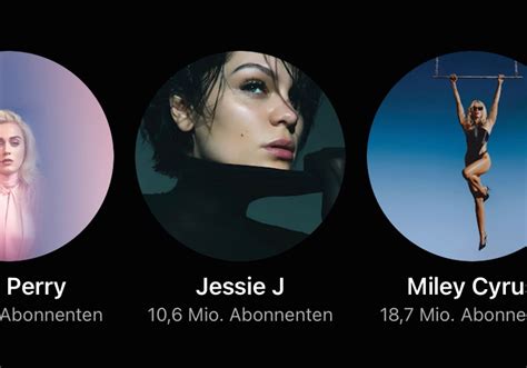 Chat With Sewer NSFWGPT NsfwGPT AI Not Just An NSFW AI Chatbot Platform