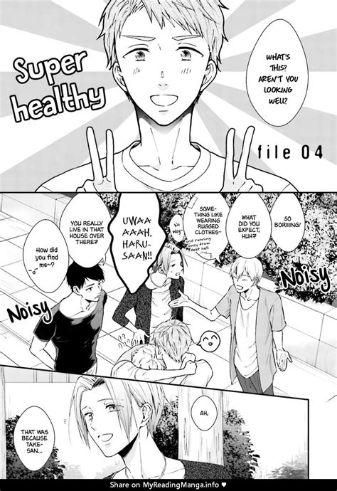 [taino Nikke] Sex Suruyori Hazukashii Koto [eng] Page 4 Of 8 Myreadingmanga