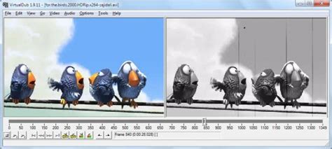 Virtualdub Mp4 Plugin Britishspecification