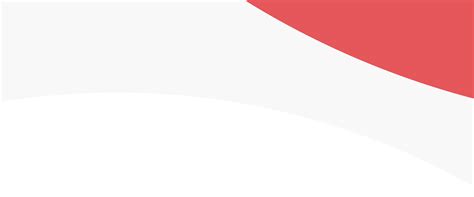 Understanding Nsf Decline Codes Causes Solutions And Strategies To Protect Your Revenue Understanding Nsf Decline Codes Causes Solutions And Strategies To Protect Your Revenue