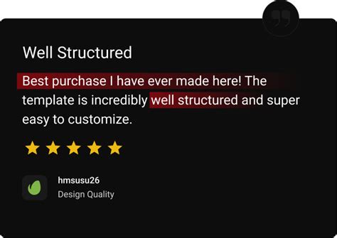 Laravel Admin Panel For Ott Solution Streamit Control Hub