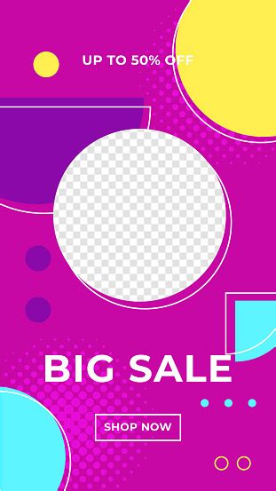 판매 템플릿 배너 배경입니다 특별 제공 큰 판매 할인 최저 가시 메가 세일 배너 세트 쇼핑 또는 온라인 쇼핑 스티커 배지 쿠폰 상점 벡터 일러스트레이션 3차원 형태에 대한