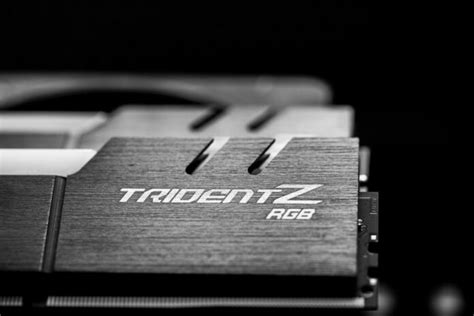 ddr3 vs ddr4 ram the actual difference techlatest