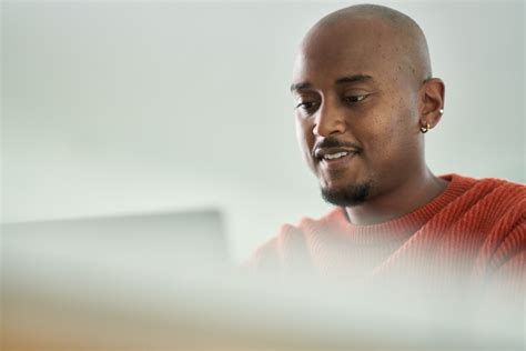 training for azure rodrigo luiz de souza