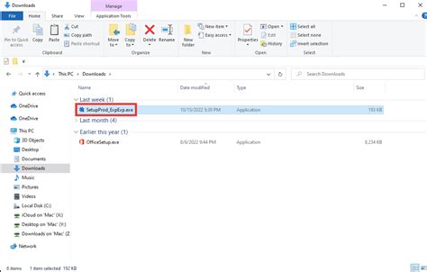 8 Ways To Fix Outlook This Is Not A Valid File Name Error Techcult