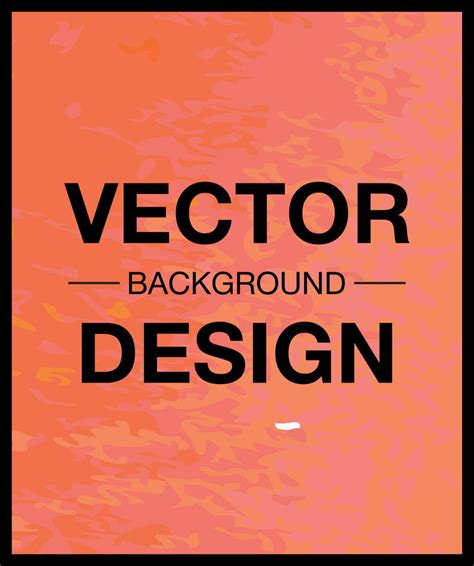 수채화 텍스처 벡터 Eps Ai Uidownload