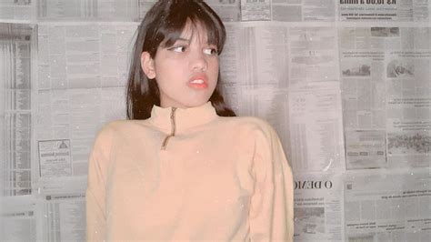 Aesthetic Soft Model Ideias De Fotos Instagram Fotos