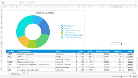 office file api and office inspired desktop ui controls — early access