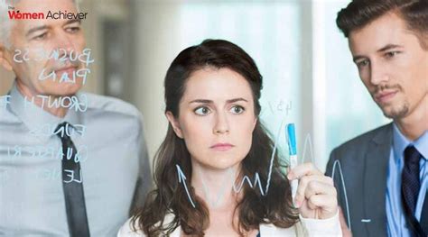 The Women Achiever On Linkedin Deepfakes Womeninpolitics Cybersecurity Digitalsafety…