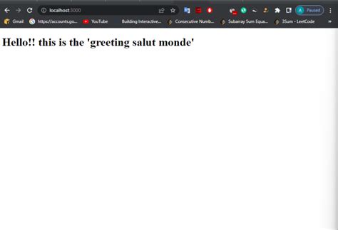 Github Andgarzonmalhello Rails Back End