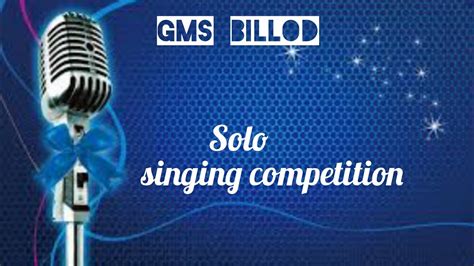 शा मा वि बिल्लौद बाल सभा गीत प्रतियोगिता 17aug2024 Youtube