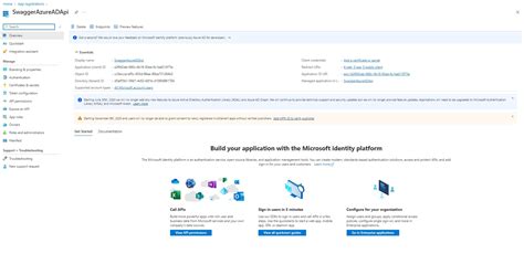 Github Ahmetulucay Studentappazureadlogin Asp Net Core Mvc Ef Code First Rest