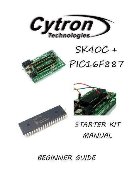 user manual 2 sk 40 c download free pdf parameter computer