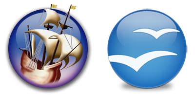 How To Open Wps Files PC And Mac Ianbrown Cc Computer Tech Repair Services Onsite And