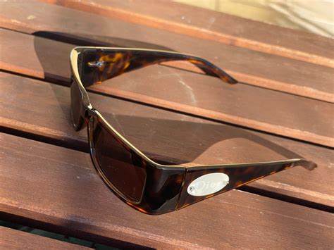 Christian Dior Glasses Catawiki