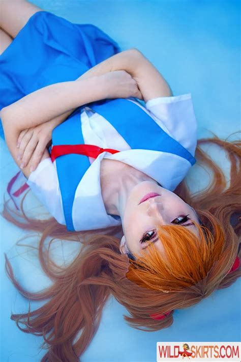 Soa Lianna Soalianna Liannalawson Nude Onlyfans Instagram Leaked Photo