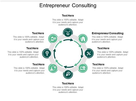 Entrepreneur Consulting Ppt Powerpoint Presentation Icon Graphic Images Cpb