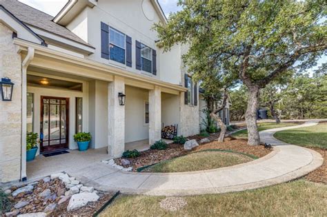 Phyllisbrowningco Theverybest Luxuryrealestate