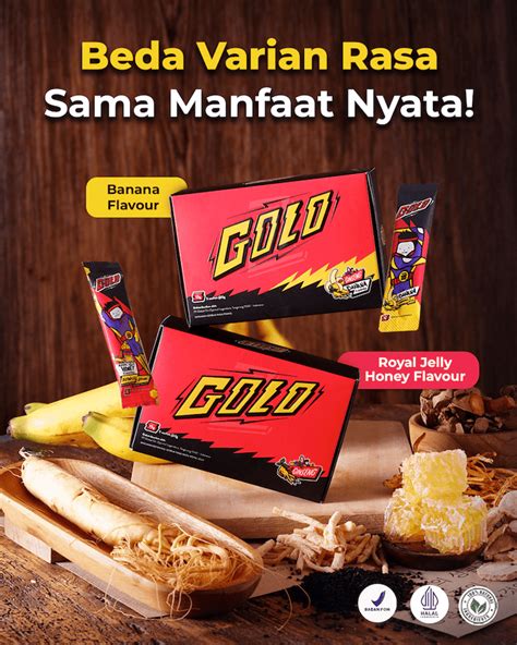 Menjelajahi Kesehatan Dengan Golo Ginseng Solusi Alami Untuk Kehidupan