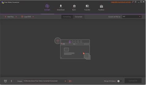 Convert Mp4 To Mkv Without Re Encoding Mkvtools Senturinhall