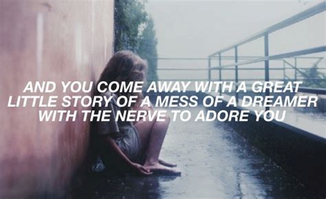 Taylor Swift Lyrics On Tumblr