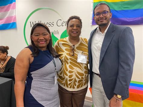 Nicolás Polanco On Linkedin Today Yndira Mesa And I Had The Amazing Opportunity To Visit Alder