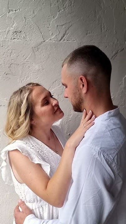 Семейная фотосессия Бэкстейдж Youtube