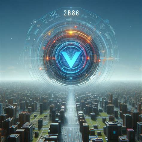 Vue 组件库自动引入最佳实践 知乎