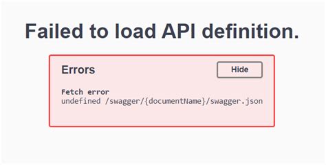 GitHub Where Software Is Built