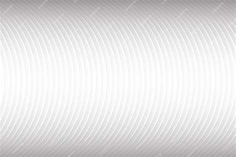 Premium Vector Awesome Abstrack Backgrond Design Art In Illustrator