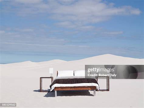 Sand Bed Photos And Premium High Res Pictures Getty Images