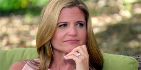 Glennon Doyle Melton On How To Tell When A Marriage Shouldnt Be Saved